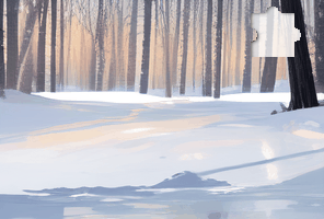 Titan Browser Extension